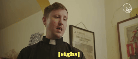 HOME GIFs on GIPHY - Be Animated