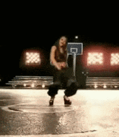 Field Mob - So What ft. Ciara | Lipstick Alley