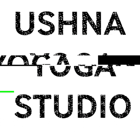 Bikram Yoga GIFs - Get the best GIF on GIPHY