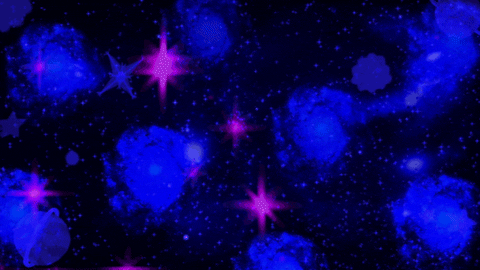 Twinkle Gif Find Share On Giphy