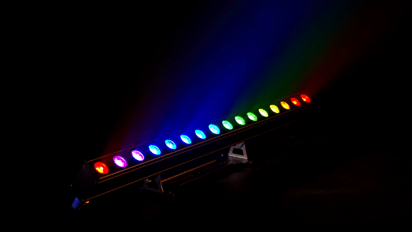 Animated GIF - Find & Share on GIPHY