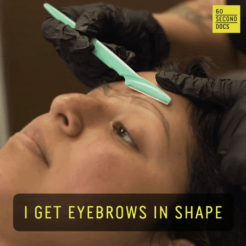 Eye-cancer GIFs - Get the best GIF on GIPHY