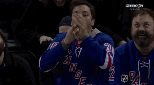 10 Sports Fan Reaction GIFs for 2020! by Sports GIFs | GIPHY