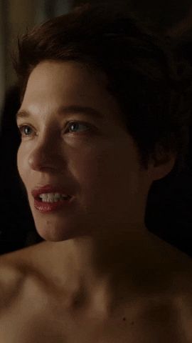 Its-considered-a-strength GIFs - Get the best GIF on GIPHY