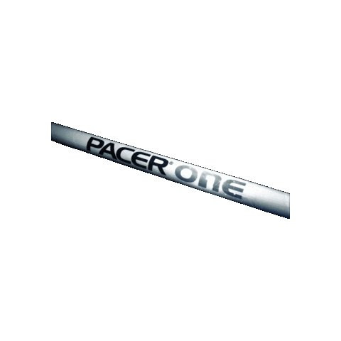 Gill Athletics GIFs on GIPHY - Be Animated