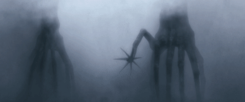 Arrival GIFs - Find & Share on GIPHY