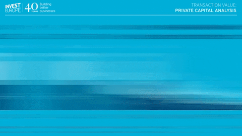 Edc-2020 GIFs - Get the best GIF on GIPHY