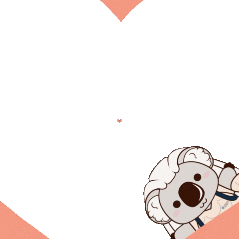 James Cook University Singapore GIFs on GIPHY - Be Animated