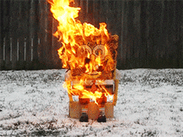 Reinforcement Learning GIFs - Get the best GIF on GIPHY