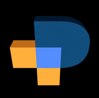 Degree Plus GIFs on GIPHY - Be Animated