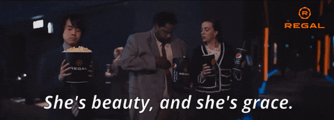 Cinema-of-the-united-states GIFs - Get the best GIF on GIPHY