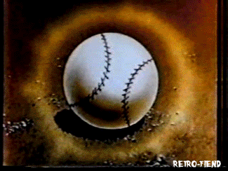 Propaganda Cartoons GIFs - Get the best GIF on GIPHY