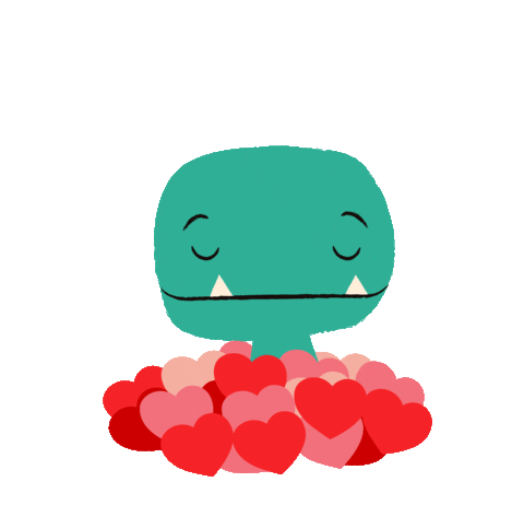 Tiny T. Rex GIFs on GIPHY - Be Animated