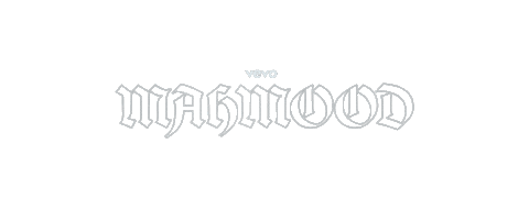 MAHMOOD LIFT GIFs on GIPHY - Be Animated