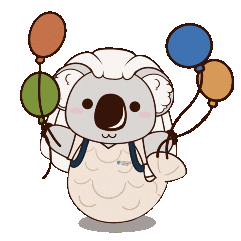 James Cook University Singapore GIFs on GIPHY - Be Animated