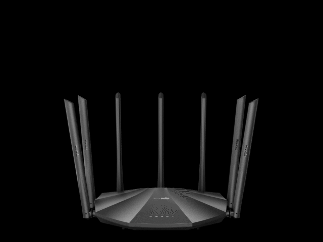 Mesh GIF by Tenda Tech Brasil - Find & Share on GIPHY