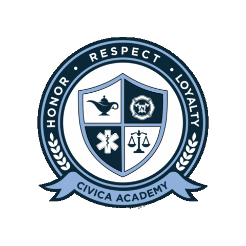 CIVICA/COHEA GIFs on GIPHY - Be Animated