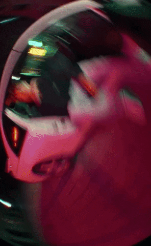 мятный GIFs on GIPHY - Be Animated