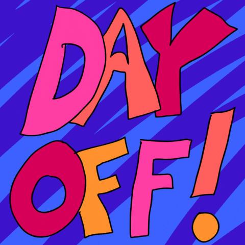 Pto GIFs - Get the best GIF on GIPHY