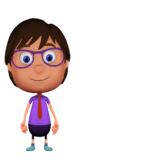 young boy GIFs on GIPHY - Be Animated