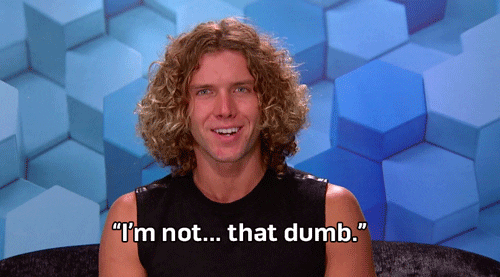 Otev Comp GIFs - Get the best GIF on GIPHY