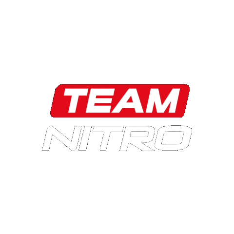 Team Nitro GIFs on GIPHY - Be Animated
