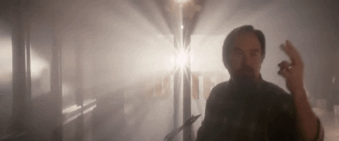 Careless Whisper GIF by Train - Find & Share on GIPHY