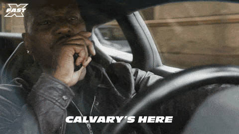 Fast And Furious Shifting Gif