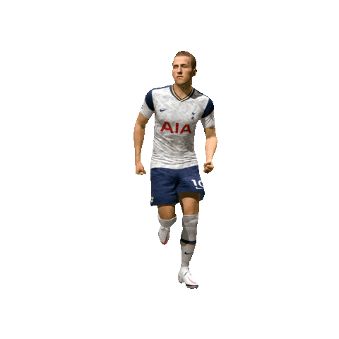 FIFA 21 Celebrations by EA SPORTS FC | GIPHY