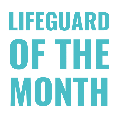 American Pool GIFs on GIPHY - Be Animated