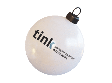 Tink GIFs - Find & Share on GIPHY