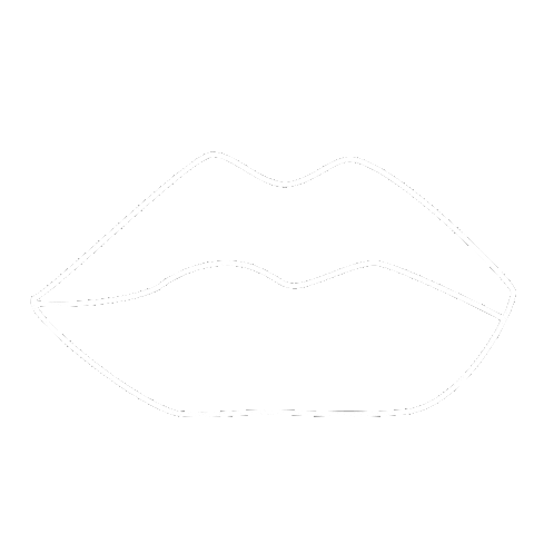 Line Smile Sticker for iOS & Android | GIPHY