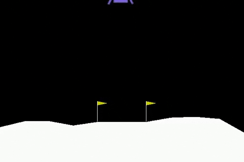 GitHub - Rabrg/dqn: A PyTorch implementation of DeepMind's DQN ...