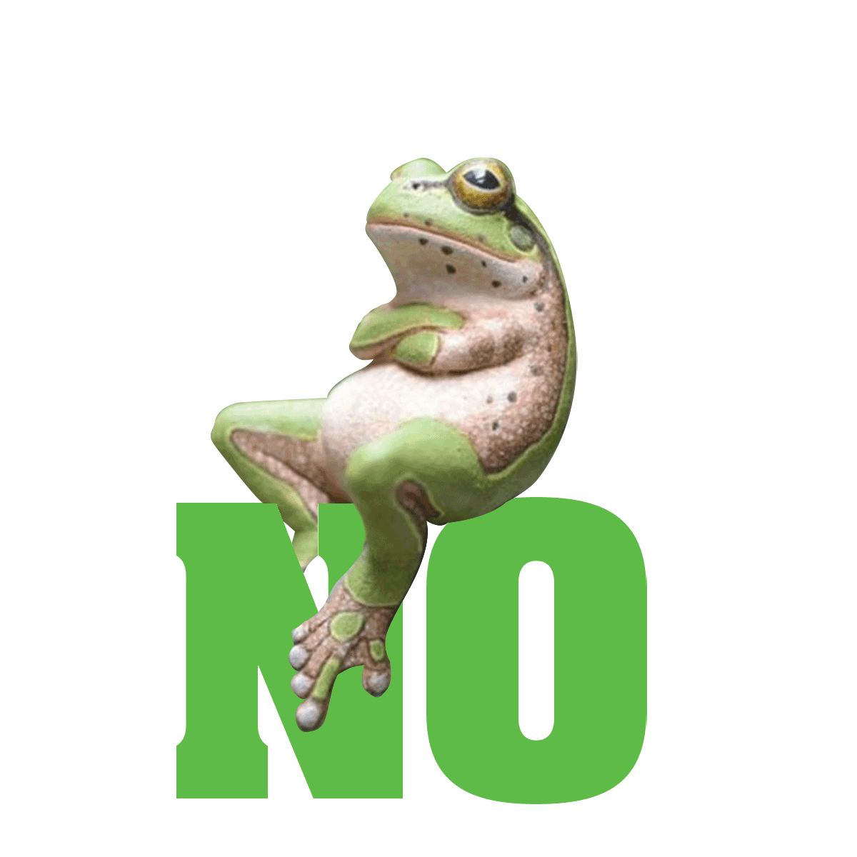 Sticker Reaction Sticker by universalcollage for iOS & Android | GIPHY