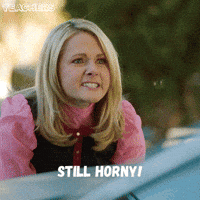 Angry Teacher Gif