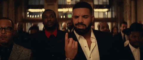 Confused Counting Gif