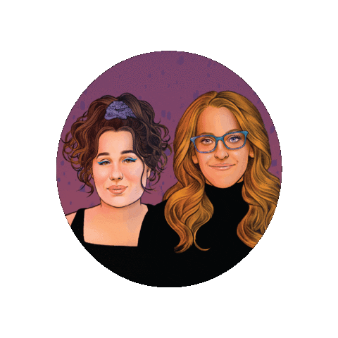 That's Messed Up GIFs on GIPHY - Be Animated