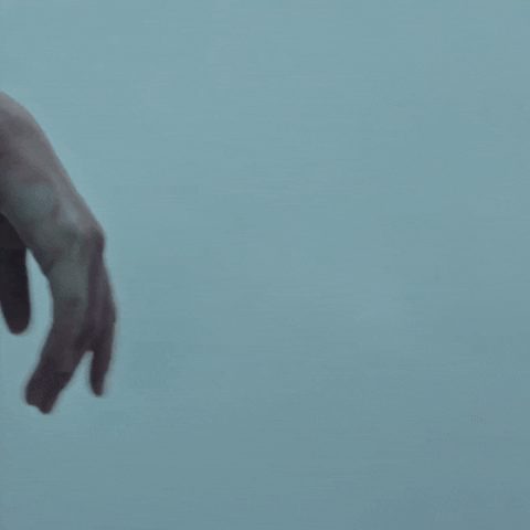 Hands Handshake GIF by Beacon - Find & Share on GIPHY