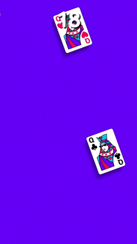 Cut Cards GIFs - Find & Share on GIPHY