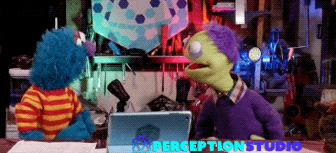 Puppetfight GIFs - Get the best GIF on GIPHY