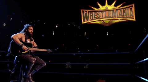 The Best WWE GIFs of The Week! by WWE | GIPHY