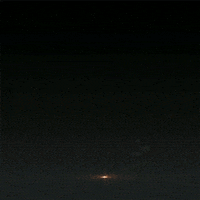 Animated Nuclear Explosion Gif