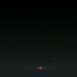 Bomb Explosion GIFs - Find & Share on GIPHY