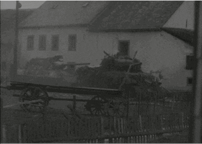 Tank-warfare GIFs - Get the best GIF on GIPHY