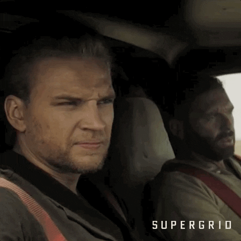 William-jay-reso GIFs - Get the best GIF on GIPHY