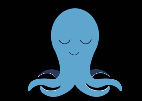 CoClinic GIFs on GIPHY - Be Animated