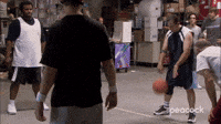 And-the-foul GIFs - Get the best GIF on GIPHY