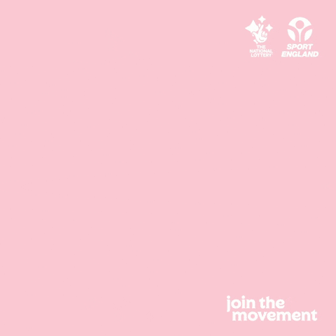 Join-the-movement GIFs - Get the best GIF on GIPHY