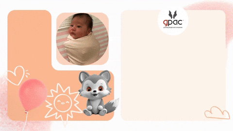 gogpac GIFs on GIPHY - Be Animated