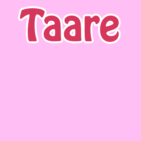 Tare GIFs - Get the best GIF on GIPHY